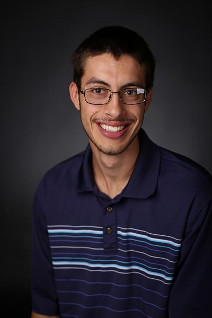 Onthank Cephalopod Physiology Lab